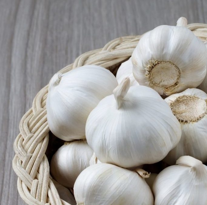 10 Foods That Make You Poop Right Away | gethealthyover40.com