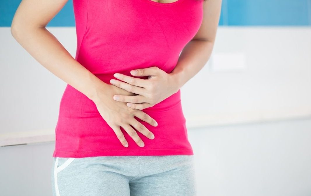 Best Ways To Empty Your Bowels | gethealthyover40.com