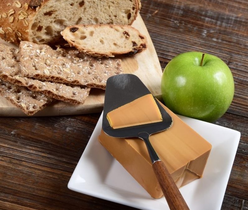 10 Probiotic Drinks That Will Make You Poop | gethealthyover40.com