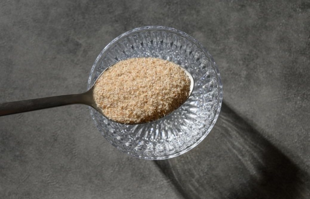 Best Ways To Empty Your Bowels | gethealthyover40.com